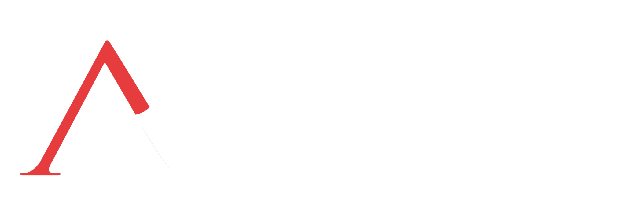 Aria Railing | Premium Aluminum Deck & Stair Railing Solutions